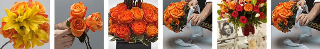 Frequently Asked Questions Flower Design Classes FAQs Floral Design