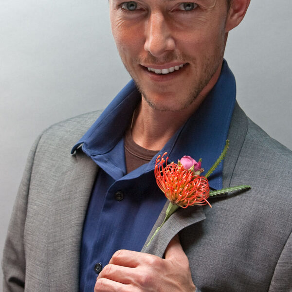 Flower Design Sample Photos learned at the Schools of Flower Design